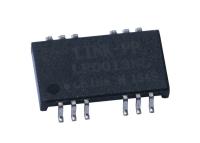China H0013NLT Lan Transformer , H0013NL SMD Ethernet Module Transformer LP0013NL for sale