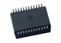 China 749022015 Signal POE Telecom Transformer 1000 Base -T Magnetic Surface Mount for sale