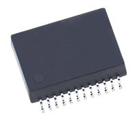 China 100W PoE Magnetic Modules S558-5500-JB For 1GBase-t 2.5GBase-T for sale
