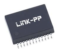 China S558-10GB-23 10GBaseT LAN Magnetic Support 4-Pair 100W PoE for sale