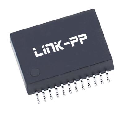 China S558-10GB-23 10GBaseT LAN Magnetic Support 4-Pair 100W PoE for sale