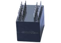 China G1PM109N LF Quad Port Magnetics Transformer 10 /1000 BASE - T LP82458PNL for sale