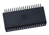 China T1068 T1/CEPT/ISDN-PRI Quad Port Isolation Transformer Modules LPB81068NL for sale