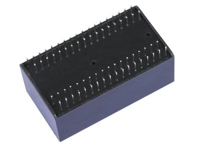 China G4P109R LF Gigabit Ethernet Isolation Transformer 72 Pins Quad Port LP5026NL for sale
