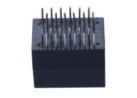 China G24103DU Gigabit Isolation Transformer Suppliers DIP 24 Pins LP82460PNL for sale