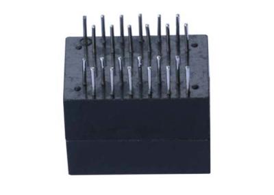 China G24103DU Gigabit Isolation Transformer Suppliers DIP 24 Pins LP82460PNL for sale