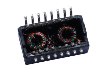 China PE-65726NL SMT Transformer IEEE 802.3ab FOR 10 BASE-T Magnetic LP85726NL for sale