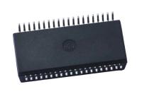 China 4TE40-33 T1/CEPT/ISDN-PRI Ethernet Transformer Quad Port LPB81105NLE for sale