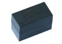 China HN18101CG Lan Transformer 100/1000 Base - T Ethernet Magnetics LP81801NL for sale