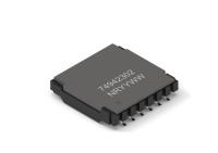 China 2 Ports 74942302 Surface Mount Transformer For Electric Vehicles for sale