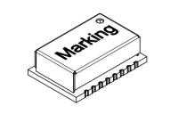 China 749012310 LAN AQ Transformer Support PoE+ up to 720 mA for sale