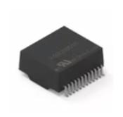 China 749080010 2.5/5G Base-T SMT Ethernet Transformer non-PoE for sale