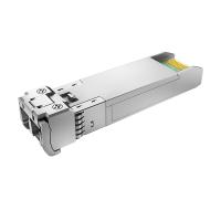 China Avaya AA1403011-E6 SFP+ 10GBASE-LR Up To 10km Over SMF for sale