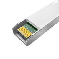China Ciena XCVR-S10V31 10GBASE-LR SFP+ Transceiver 1310nm 10km SMF LC for sale