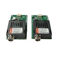 China L9-FC553101-60PPC 155Mbps 1×9 FC Transceiver Tx1550nm/Rx1310nm for sale