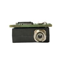 China L9-FC553101-60PPC 155Mbps 1×9 FC Transceiver Tx1550nm/Rx1310nm for sale