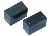 China KG1801DR 10/100/1000 BASE-T Ethernet Lan Transformer Modules LP81801NL for sale