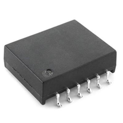 China HM2102NL / HM2102NLT Dual Port, BMS Transformer/Choke for sale