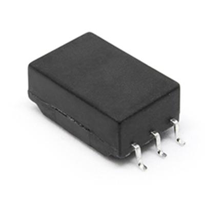China HM2106NL / HM2106NLT Single Port BMS Transformer 4300 VDC For 30 Seconds for sale