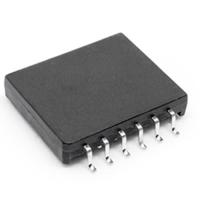 China HM2102NL / HM2102NLT Dual Port, BMS Transformer/Choke for sale