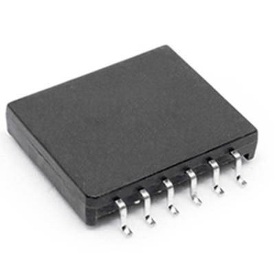 China HM2102NL / HM2102NLT Dual Port, BMS Transformer/Choke for sale
