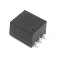 China HMU1228NL / HMU1228NLT Single Port BMS Transformer - 40℃ TO +125℃ for sale