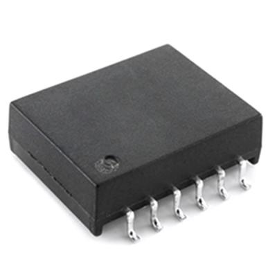 China SM91501AL Dual Port, BMS Signal Transformers,2-Ch, 1600 V for sale