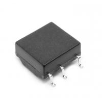 China SM91502AL BMS Transformer 4300 VDC Hi-Pot AEC-Q200 Compliant for sale