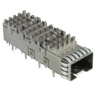 China 2007277-1 SFP+ Fiber Optic Transceiver 8.5 Gb/s Short-Wavelength for sale