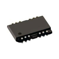 China H0068ANL / H0068ANLT LAN 10/100 Base-T Pulse Transformer 1CT:1CT Transmitter for sale