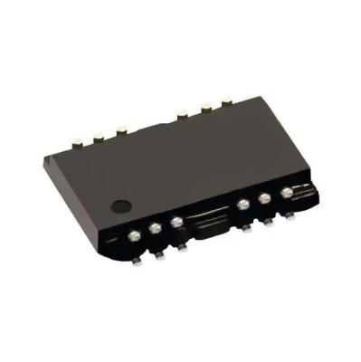 China H0068ANL / H0068ANLT LAN 10/100 Base-T Pulse Transformer 1CT:1CT Transmitter for sale