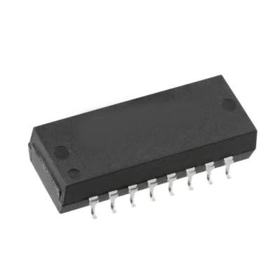 China H1086NL / H1086NLT Isolation and Data Interface Transformer 1:1 Surface Mount for sale
