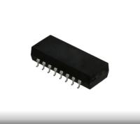 China H1081NL / H1081NLT Isolation and Data Interface (Encapsulated) Transformer for sale