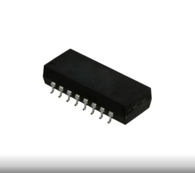 China H1081NL / H1081NLT Isolation and Data Interface (Encapsulated) Transformer for sale