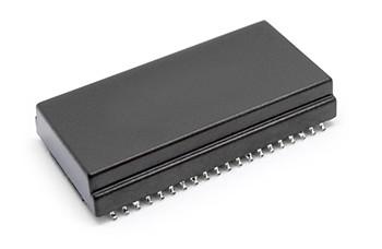 China 10/100Base-T Single Ports Magnetic Transformers H1126NLT H1126NLT for sale