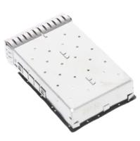 China 2227728-1 2198720-1 2198719-1 CONN ZSFP+ CAGE 1X2 PRESSFIT R/A for sale