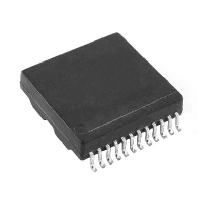 China 1CT/1CT Surface Mount 100Base-T LAN Transformer H1270NL H1270NLT for sale