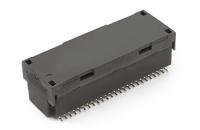 China 24 Pins 100Base-T Ethernet Transformer Modules Non POE H5009FNLT for sale
