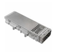 China CONN CXP RCPT W/CAGE R/A 2149731-1 Optical Transceivers for sale