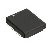 China 350µH LAN 1000Base-T digital Ethernet Transformer SMT H5015FNLT for sale