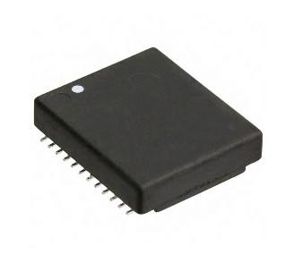 China 350µH LAN 1000Base-T digital Ethernet Transformer SMT H5015FNLT for sale