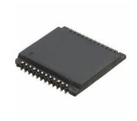 China H5019EFNLT Lan Ethernet Single Port 1000Base-TX Transformer for sale