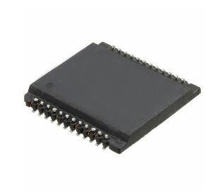 China H5019EFNLT Lan Ethernet Single Port 1000Base-TX Transformer for sale