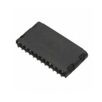 China MODULE XFORMR SINGLE GIGABIT SMD H5120NL / H5120NLT for sale