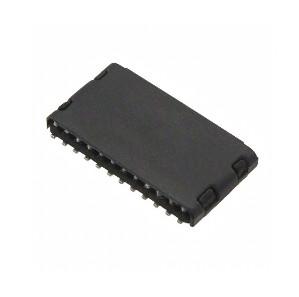 China MODULE XFORMR SINGLE GIGABIT SMD H5120NL / H5120NLT for sale