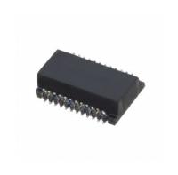 China Dual Port Transformer Magnetic Modules H5143FNL / H5143FNLT for sale
