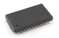 China H5149NL H5149NLT LAN 10/100/1000 Base-T Pulse Transformer for sale