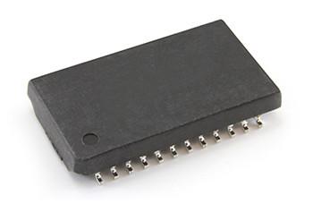 China H5149NL H5149NLT LAN 10/100/1000 Base-T Pulse Transformer for sale