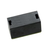 China H5610NL H5610NLT 350µH LAN 10/100/1000 Base-T Pulse Transformer for sale