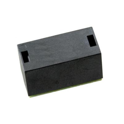 China H5610NL H5610NLT 350µH LAN 10/100/1000 Base-T Pulse Transformer for sale